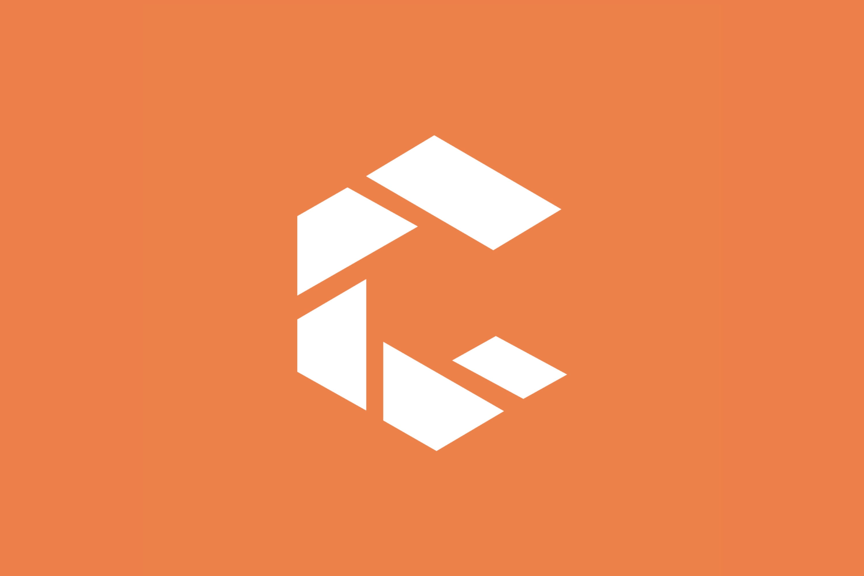 Archives | EdNovas的小站